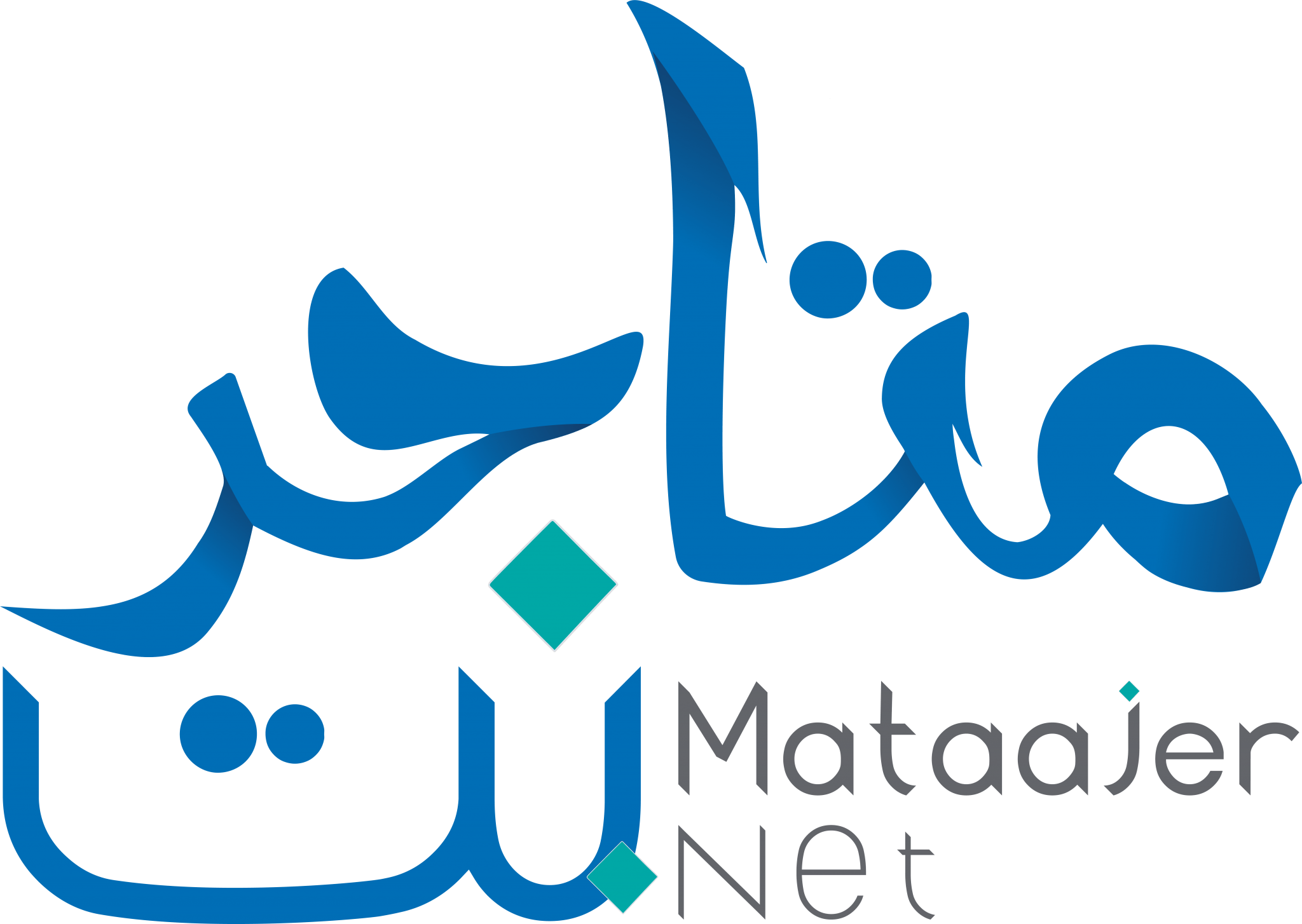 Amanah | Our products are designed to bridge real-world business gaps ...